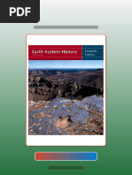 Test Bank for Ecological Restoration 1st Edition by Susan M ...