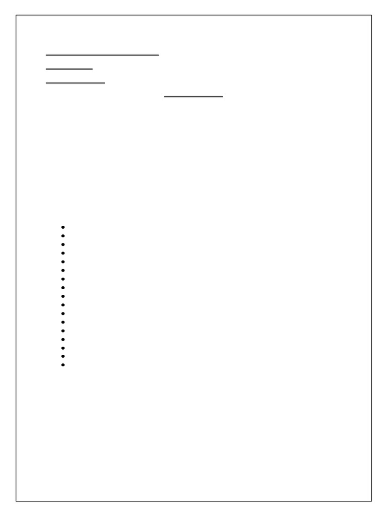 webx_prac5_A23 | PDF | Angular Js | Client–Server Model