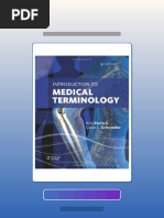 Test Bank of Introduction to Hospital HealthSystem Pharmacy Practice ...