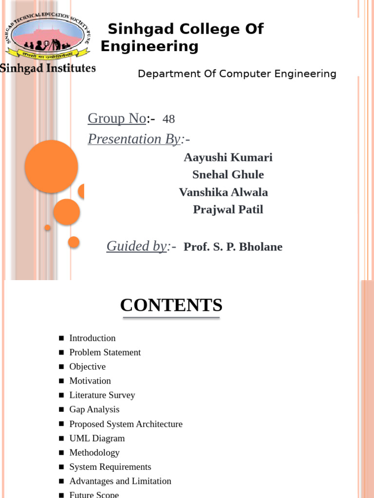 Dsa ppt1 | PDF | Machine Learning | Computer Programming