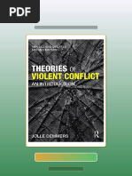 Test Bank for Elementary Physical Education 2nd Edition | PDF | Science ...