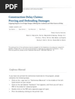 Drafting A Statement of Claim - Tips and Examples - Legalpedia QLD ...