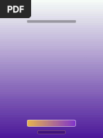 Focus on Personal Finance 6th Edition Jack Kapoor Les Dlabay Robert J ...