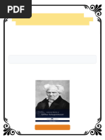 Developing materials for language teaching Second Edition Tomlinson ...