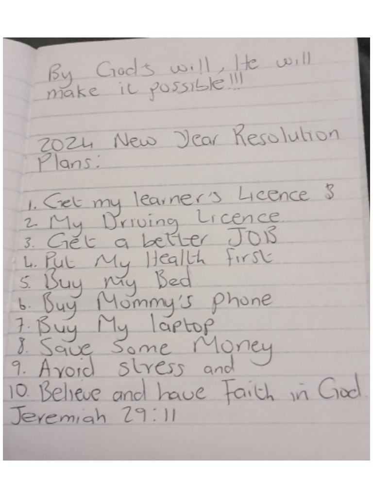 PDF Reader 2024-01-03 07-42-07 | PDF