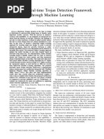 Cosmic Byte Ares Controller Manual | PDF | Android (Operating System) | Usb