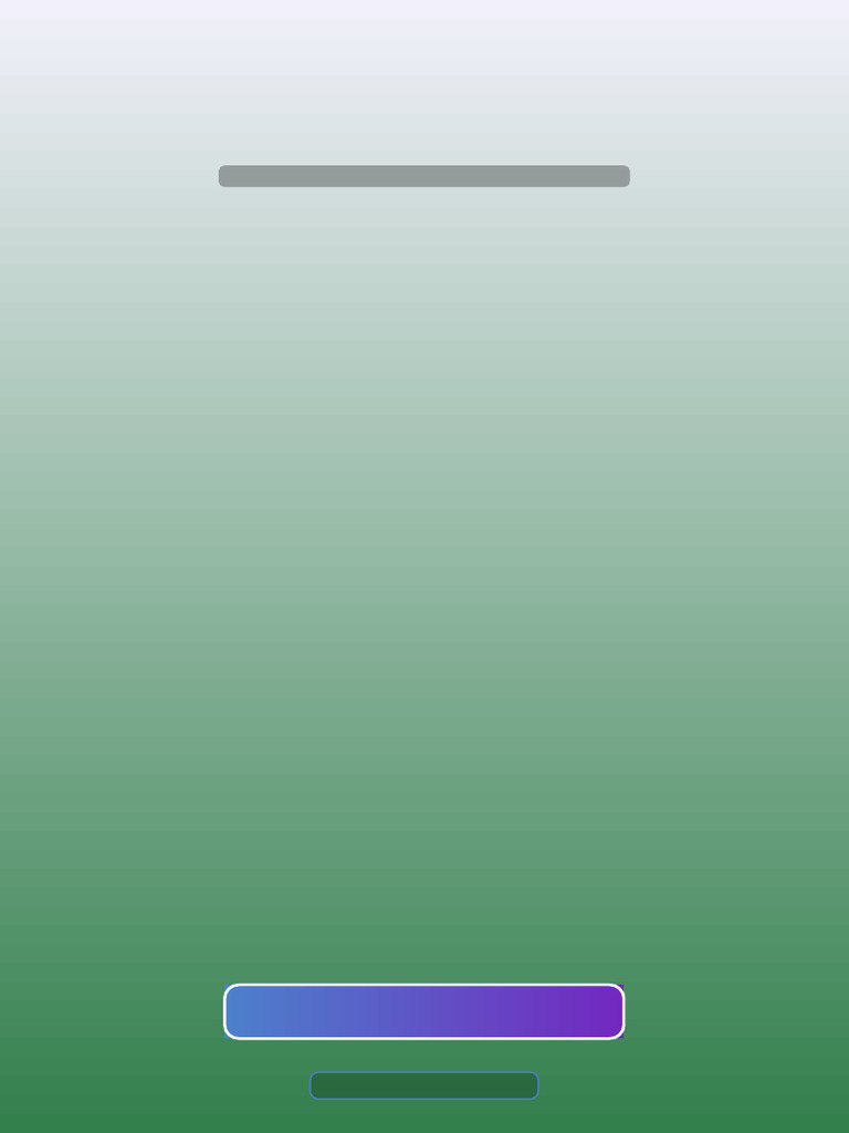 Professional Event Coordination 2nd Edition by Silvers Ebook and ...