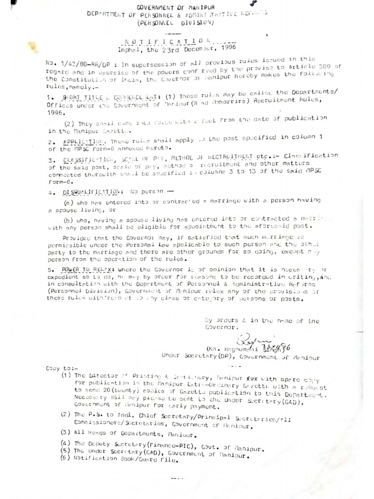 Document 6 | PDF