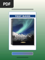 LaFleur Brooks Health Unit Coordinating 7th Edition by Elaine a ...