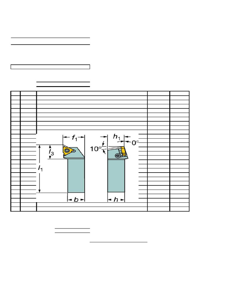 902 (PortaHilo) 13 03 2009 | PDF