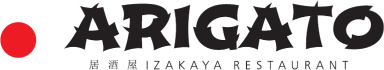 Arigato P | PDF