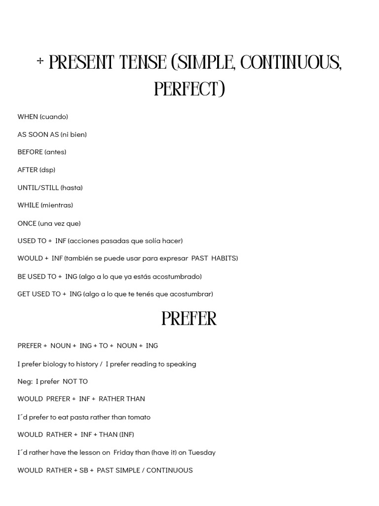 Phrasal verbs (2) | PDF | Linguistics | Syntax