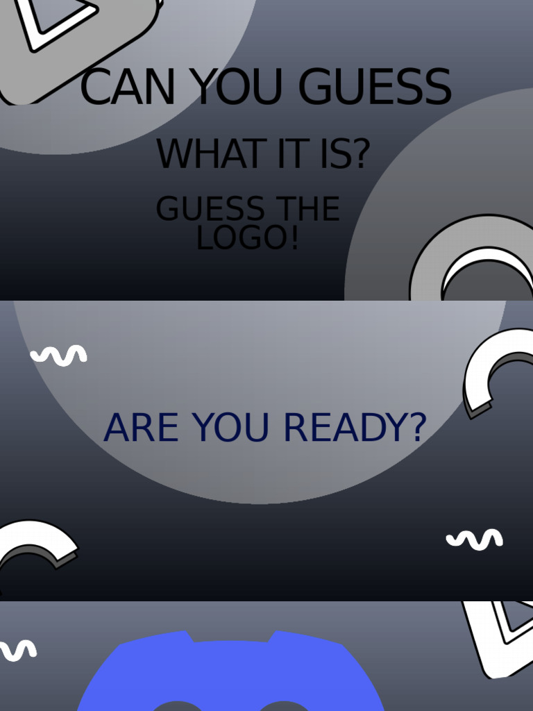 Logo Guess | PDF