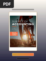 Test Bank for Marketing 16th Edition Kerin HQ File Exam Prep | PDF ...