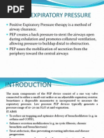 Bruce and Naughton Protocol | PDF | Physical Exercise | Cardiology