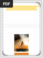 AutoCAD Civil 3D 2015 Essentials Autodesk Official Press 1st Edition ...