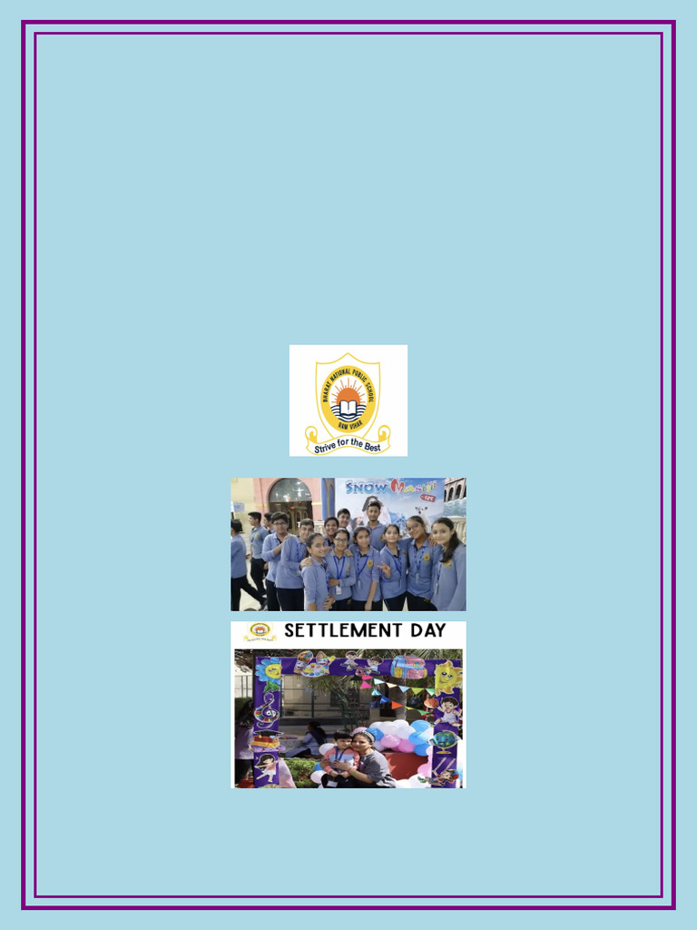 Lab Assignment2 Complete | PDF