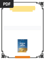 Transitioning to Virtual and Hybrid Events Ben Chodor 2025 full ebook ...