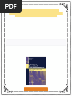 Testing Software and Systems 30th IFIP WG 6 1 International Conference ...