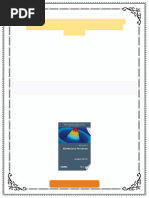 Transitioning to Virtual and Hybrid Events Ben Chodor 2025 full ebook ...