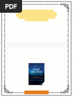 Transitioning to Virtual and Hybrid Events Ben Chodor 2025 full ebook ...