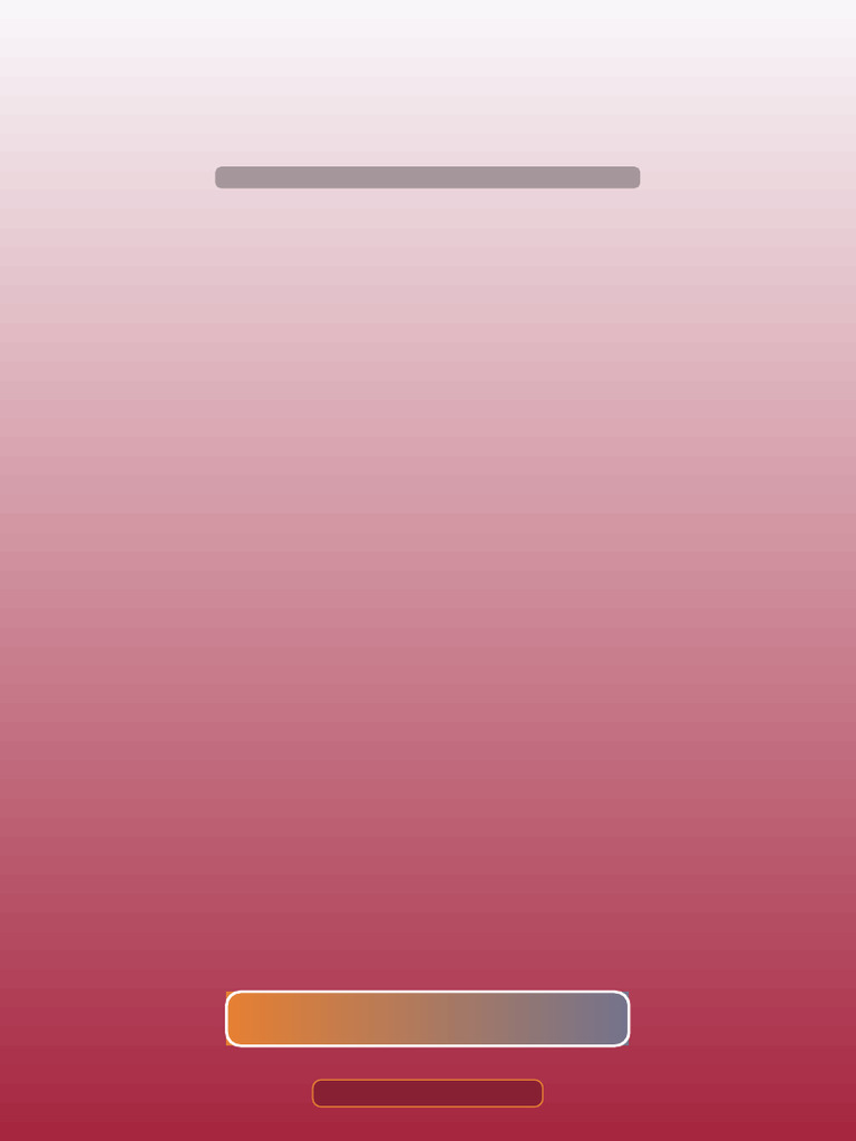 C How To Program Late Objects Version 7E 7th Edition Paul Deitel Harvey ...