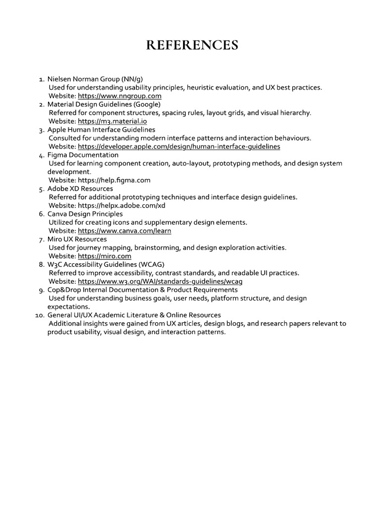 References | PDF