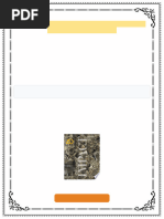 Transitioning to Virtual and Hybrid Events Ben Chodor 2025 full ebook ...