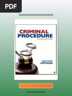 Test Bank of Concepts in Federal Taxation 2012 Murphy Higgins 19th ...