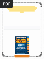 Programming for beginners The fundamentals Basic introduction to ...