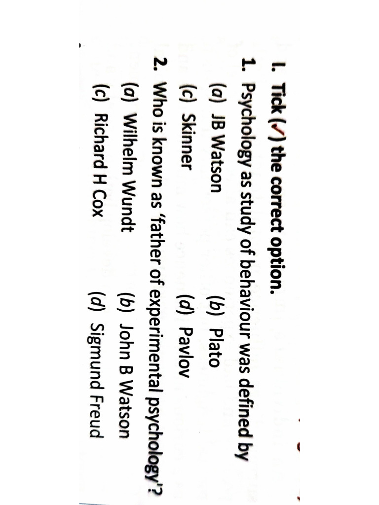 11 Chapter 9 Revision | PDF