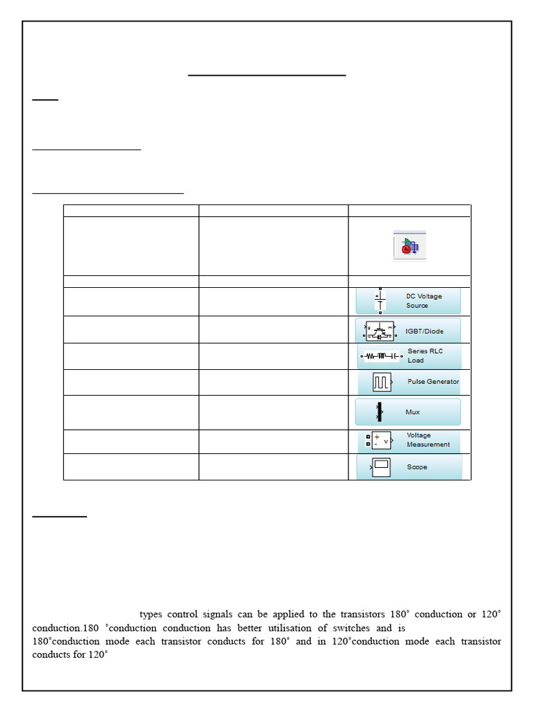 9950430 | PDF | Power Inverter | Amplitude