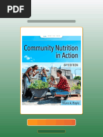 Test Bank for C Programming Program Design Including Data Structures ...