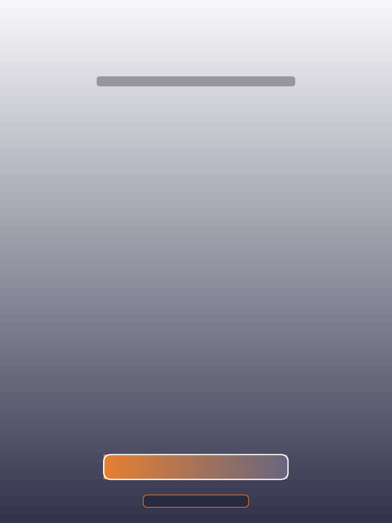 Advanced Programming in the UNIX Environment 3E 3rd Edition 0321637739 ...