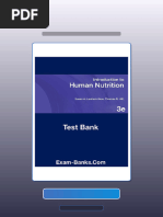 Maders Understanding Human Anatomy Physiology 7th Edition by Longenbake ...