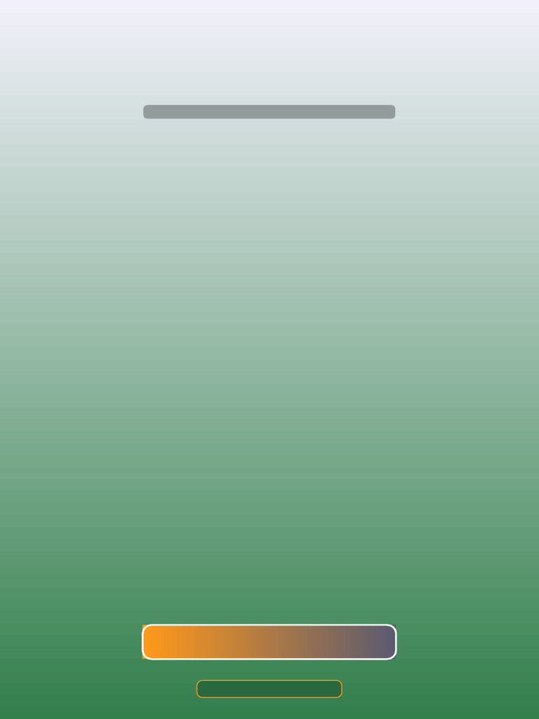 Introduction to the Design and Analysis of Algorithms 3E 3rd Edition ...