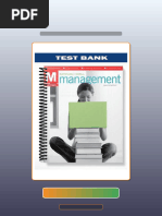 Maders Understanding Human Anatomy Physiology 7th Edition by Longenbake ...