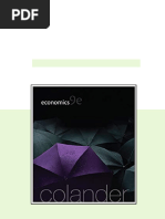 Solution Manual for Signals and Systems Analysis Using Transform ...