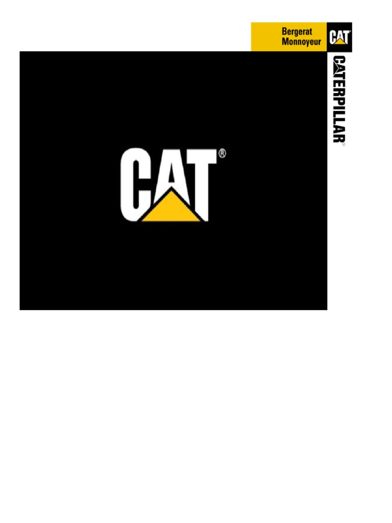 6 Mengetahui Piktogram | PDF