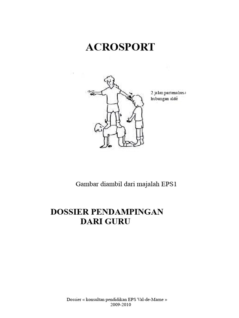 acrosport_guru | PDF