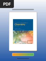 Americas Courts and the Criminal Justice System 11E Neubauer eBook and ...