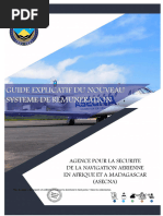 NCO Code List 2024-2025 | PDF | Farmer | Machinist