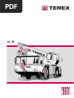 CR Gator Suppliers Product Catalog | PDF | Toyota | Front Wheel Drive ...