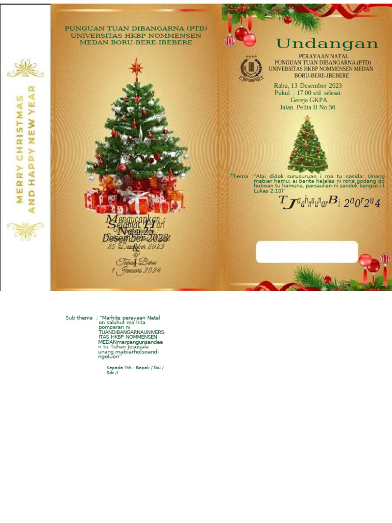 PDF Div Class 2qs3tf Truncatedtext Module Wrapper Fg1km9p ...