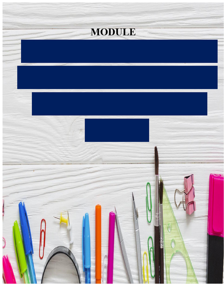 Integrative Activity Block 4 | PDF | Shape | Writing