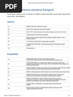 Revit Keyboard Shortcuts, Hotkeys & Commands Guide Autodesk Id | PDF