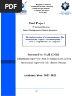 Navy Urinalysis Program Guidelines | PDF | United States Postal Service ...