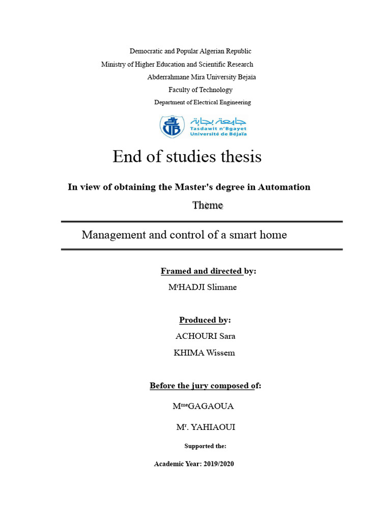 Untitled | PDF | Arduino | Microcontroller