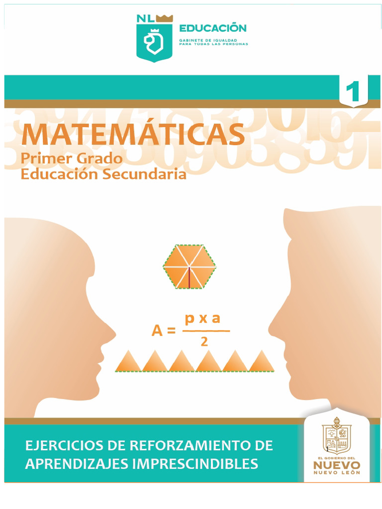 Mathematics First Grade Final Version Revised 25102023 1050hs | PDF ...