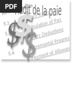 IT88's The Process Explained - David Brown | PDF | Taxpayer | Taxes